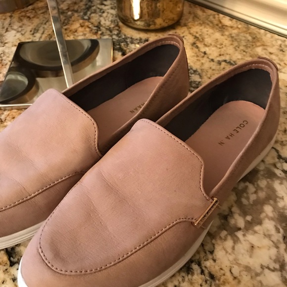 Cole Haan | Shoes | Cole Haan Loafers | Poshmark